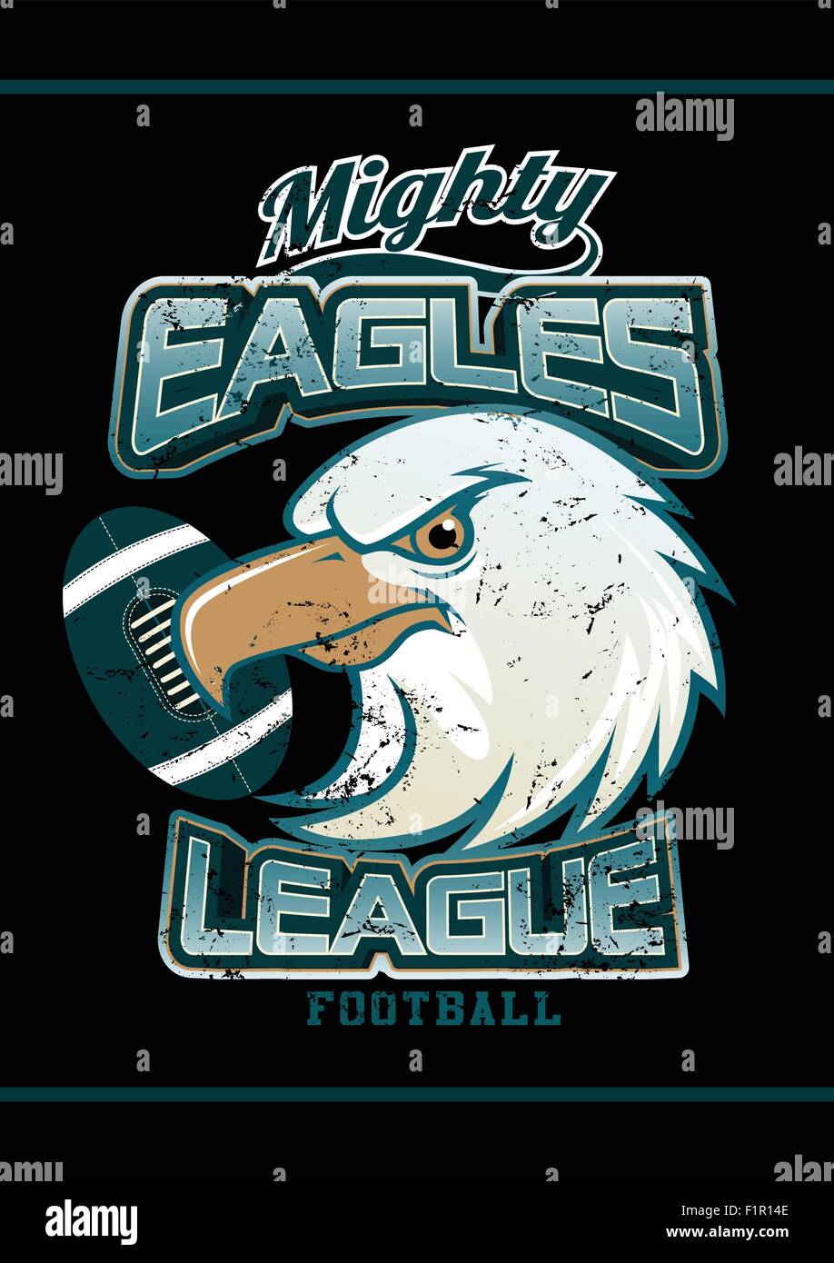 Mighty beak hi-res stock photography and images - Alamy