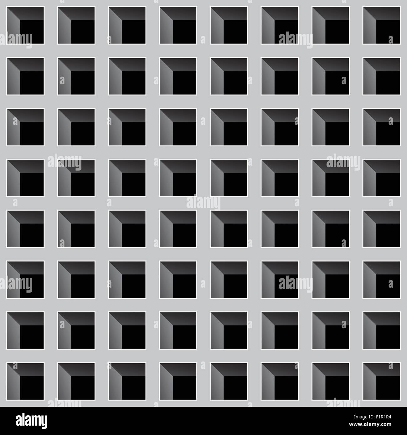 Square mesh hi-res stock photography and images - Alamy