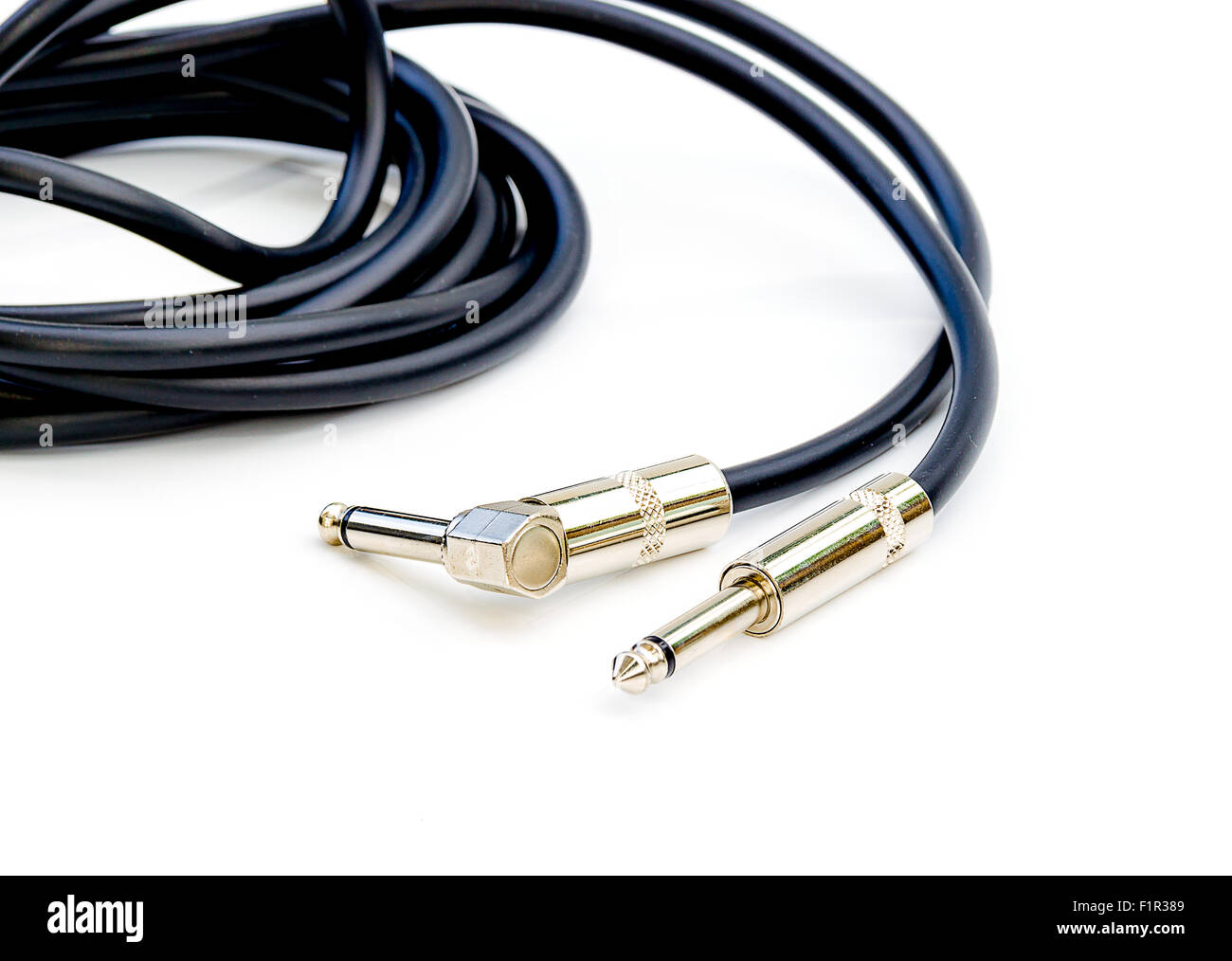 Microphone icon studio table hi-res stock photography and images - Alamy