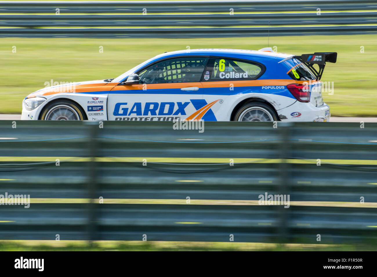 Robert collard hi-res stock photography and images - Alamy