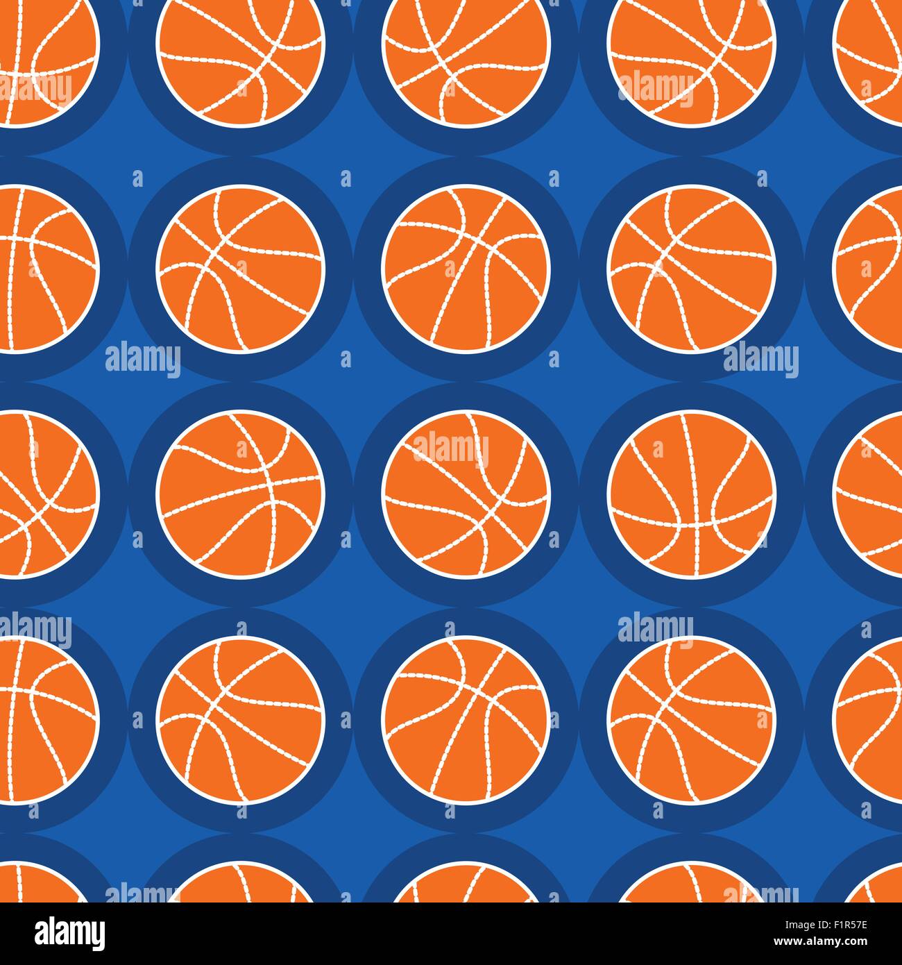 Usa sports Stock Vector Images - Alamy