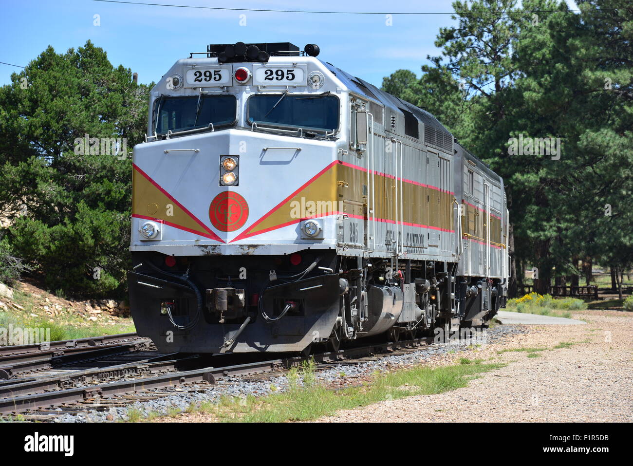 Diesel Engine 1950s High Resolution Stock Photography and Images - Alamy