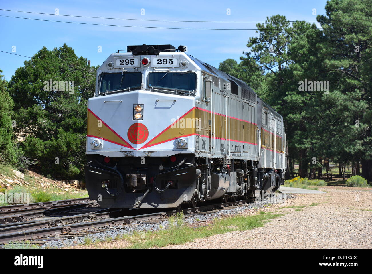 Diesel Engine 1950s Stock Photos & Diesel Engine 1950s Stock Images - Alamy