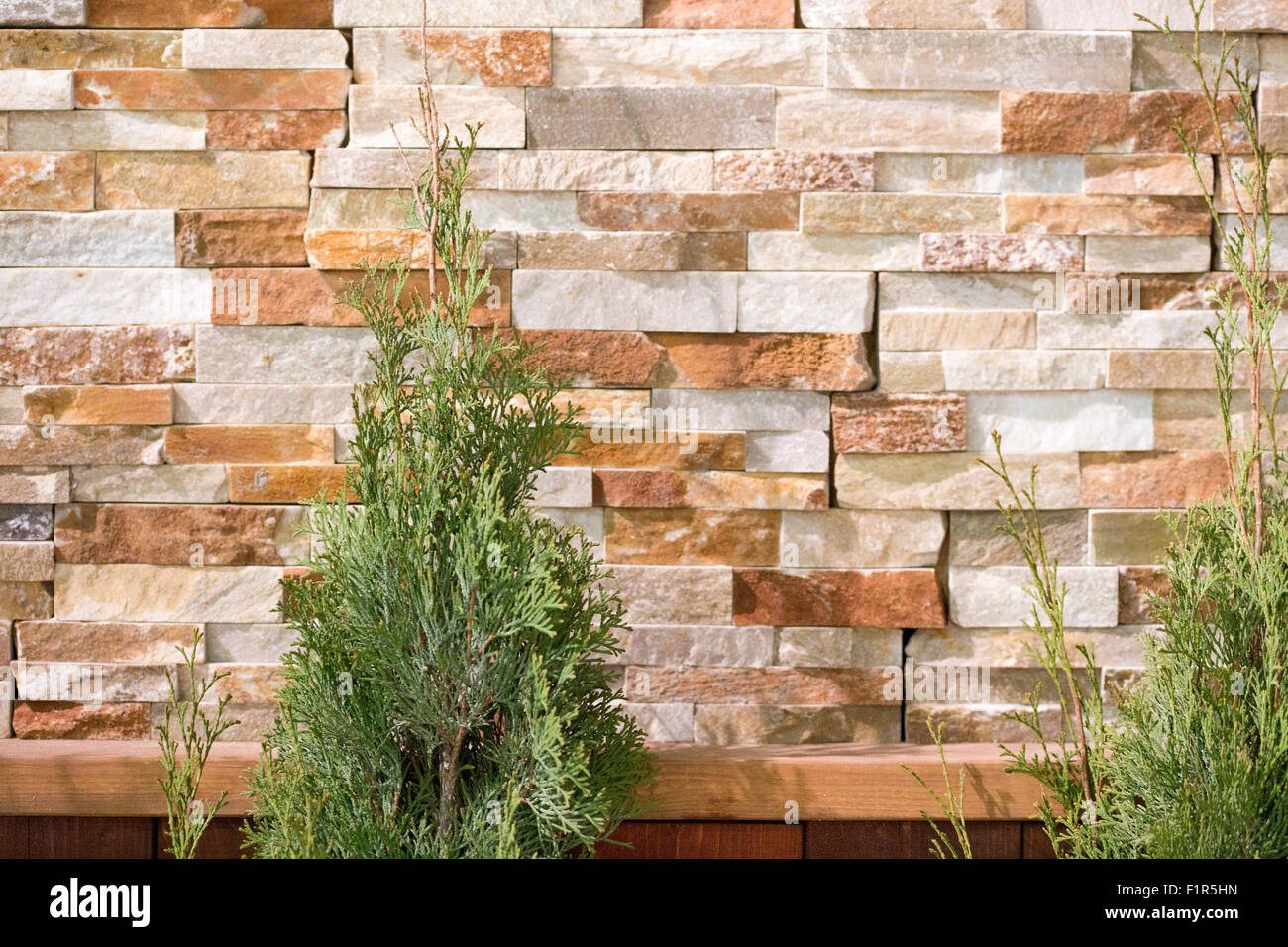 Rock slab hi-res stock photography and images - Alamy