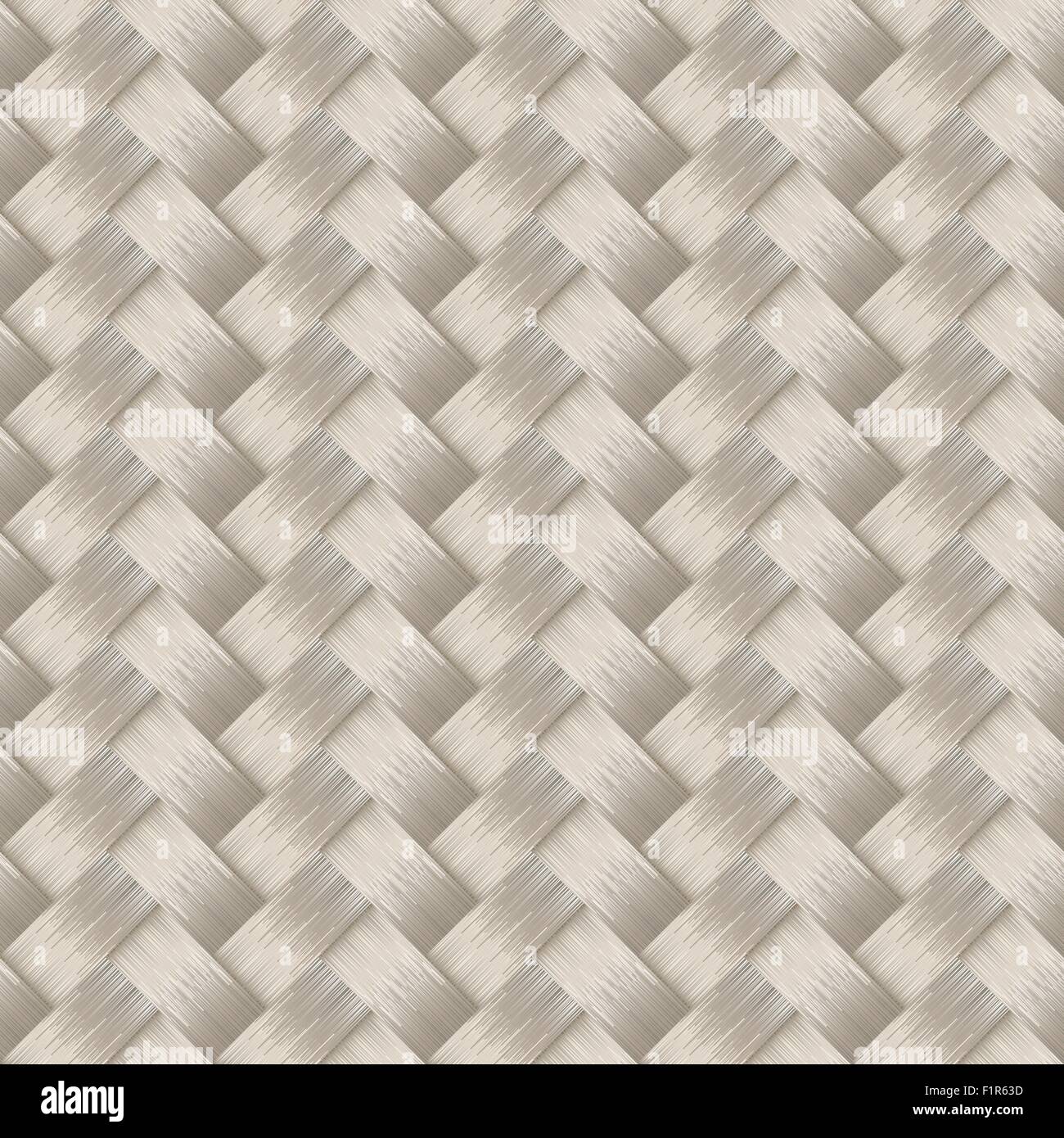 All white cane Stock Vector Images - Alamy