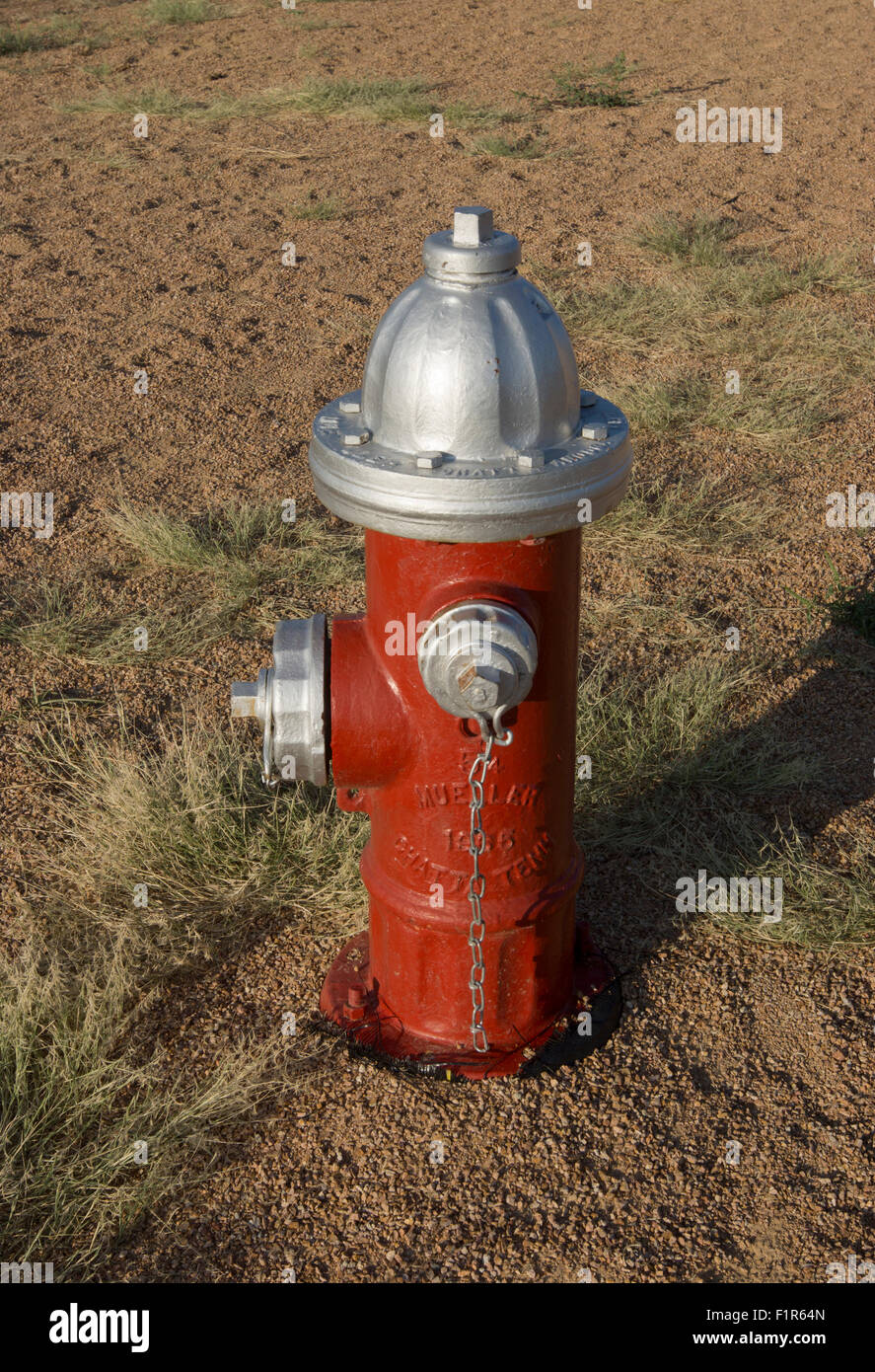 American fire hydrant hi-res stock photography and images - Alamy