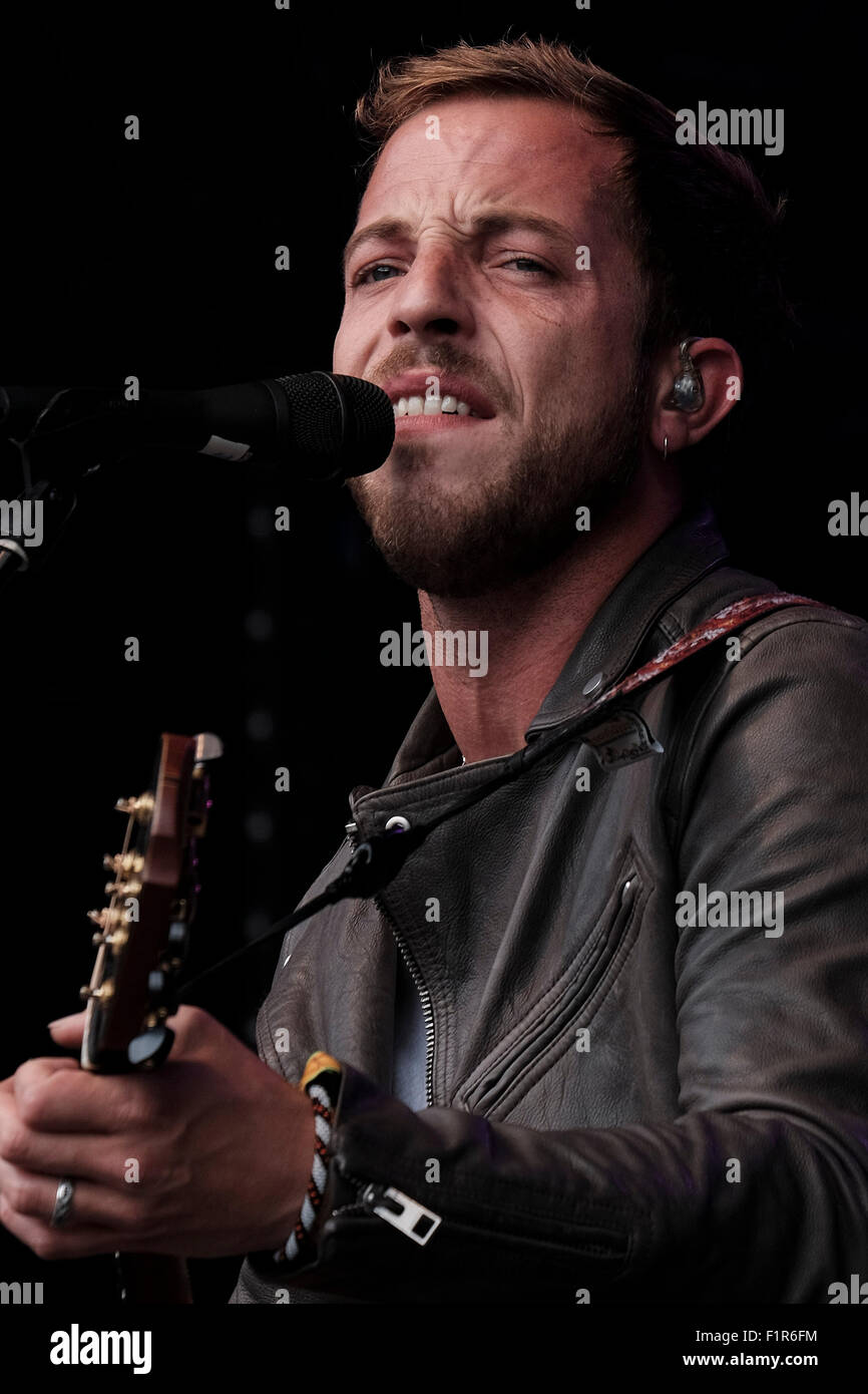 James small edwards hi-res stock photography and images - Alamy