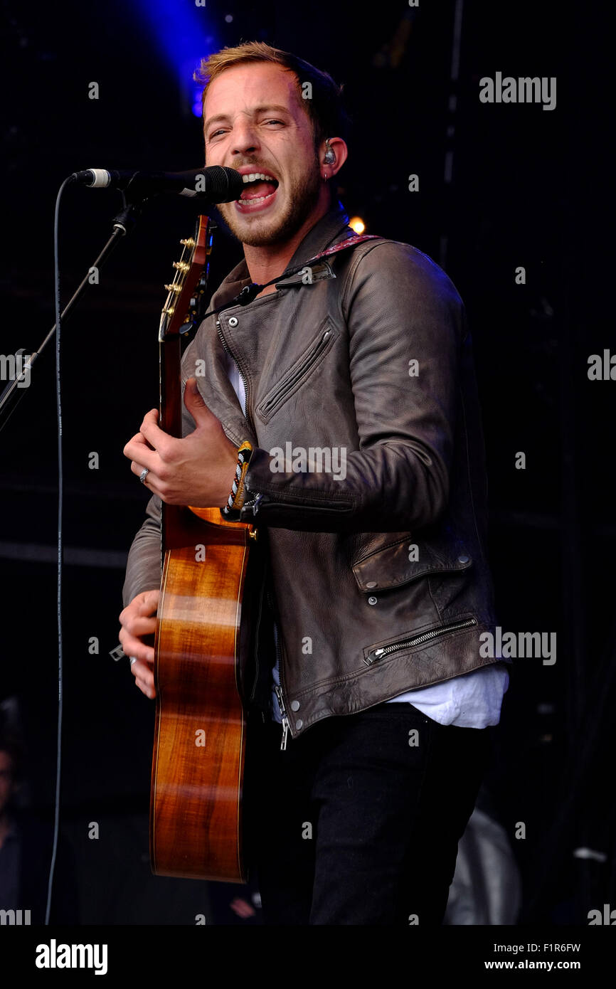 James small edwards hi-res stock photography and images - Alamy