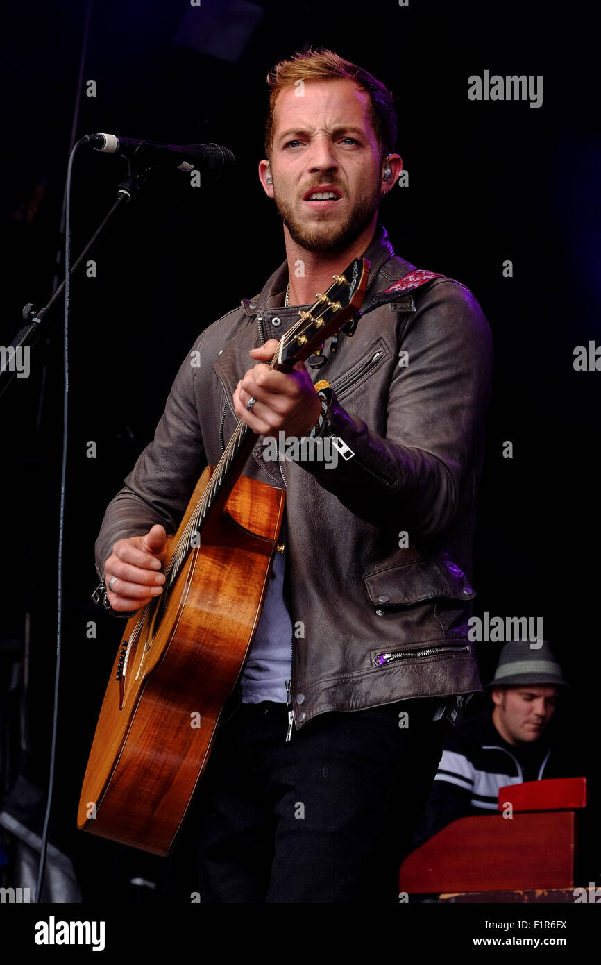 James small edwards hi-res stock photography and images - Alamy