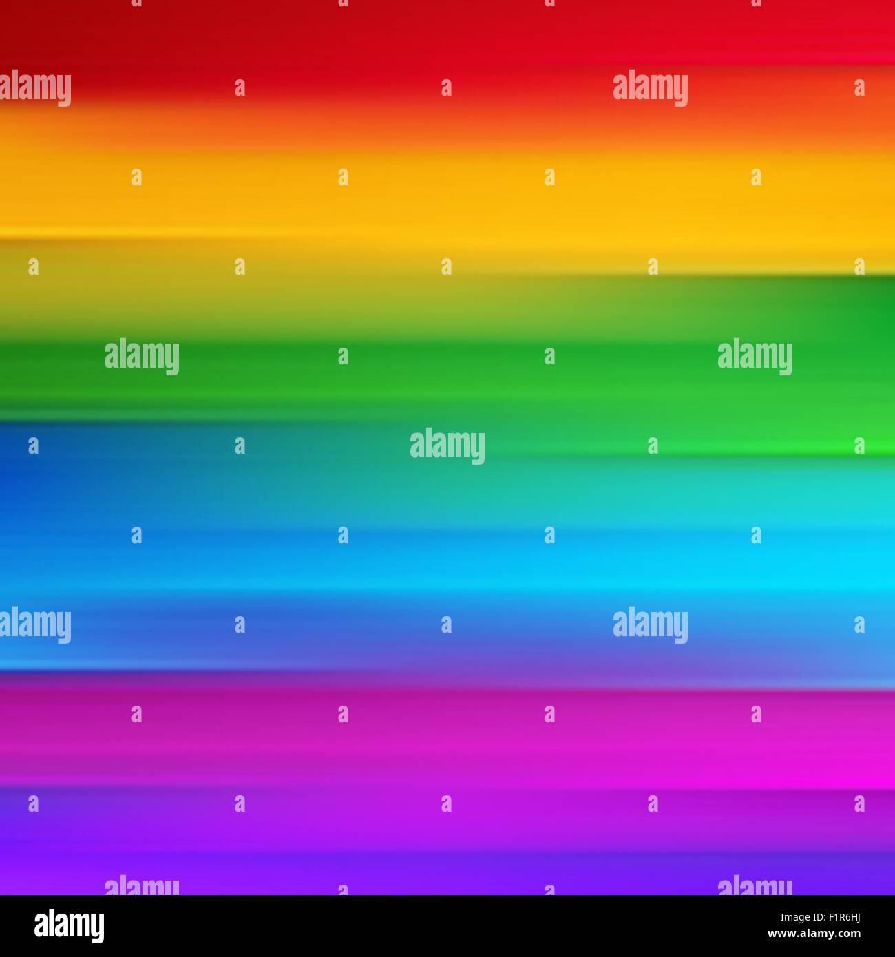 Abstract rainbow background. Striped colorful pattern Stock Vector ...