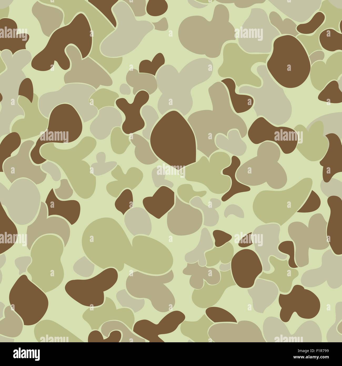 Disruptive pattern Stock Vector Images - Alamy