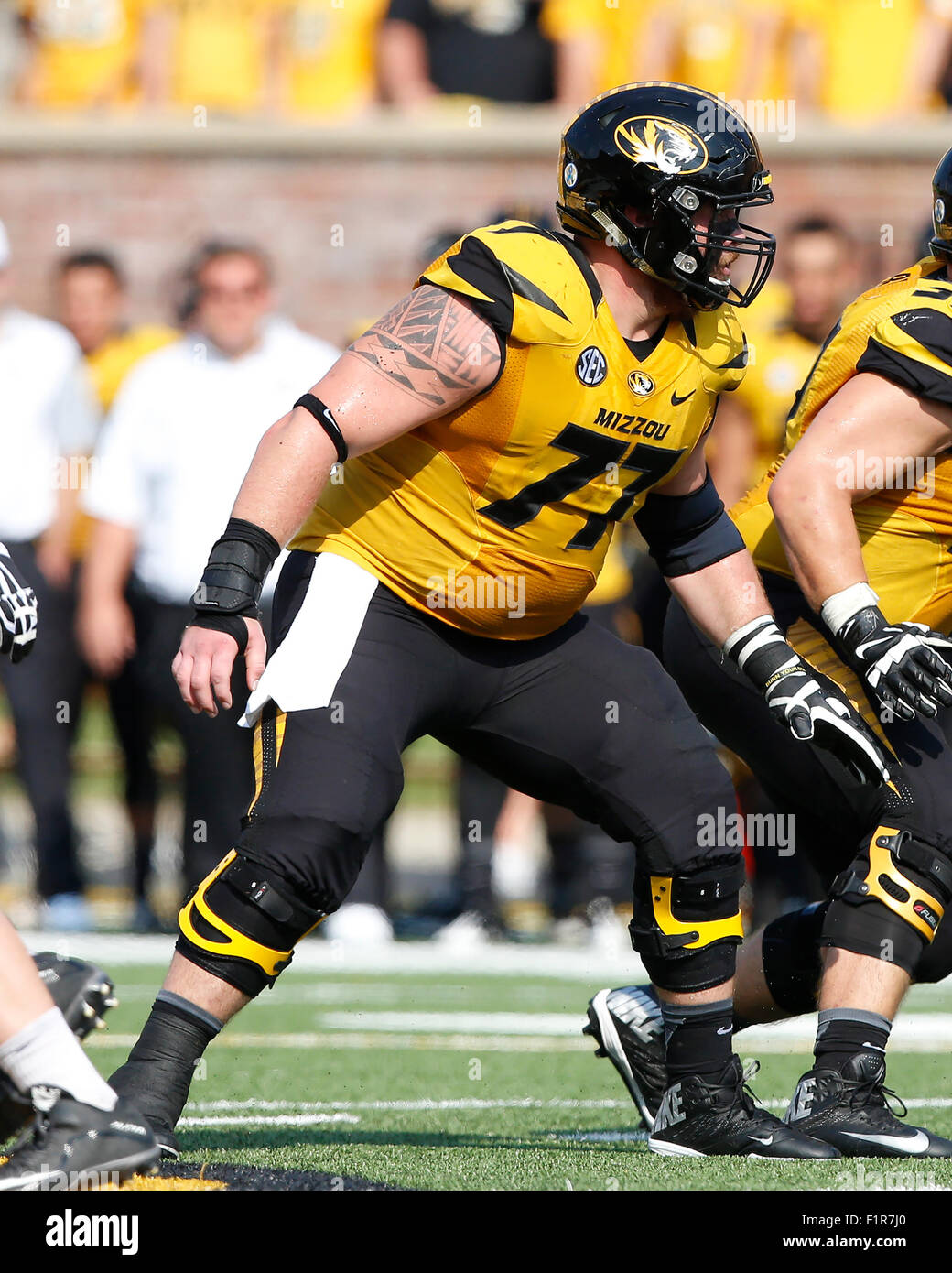 Evan boehm hi-res stock photography and images - Alamy