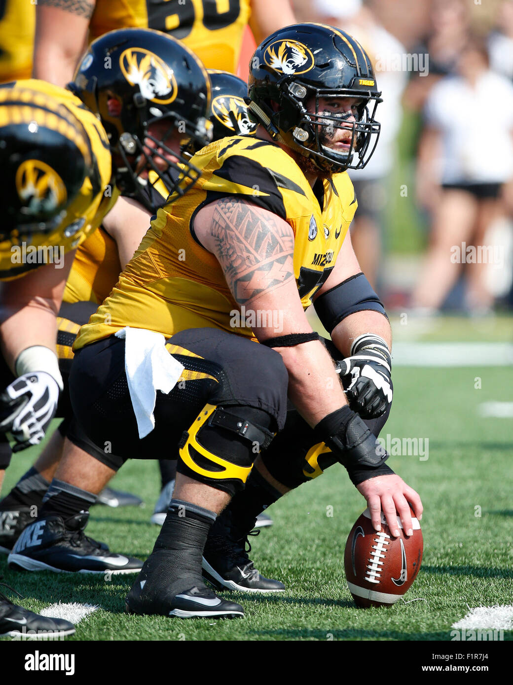 Evan boehm hi-res stock photography and images - Alamy