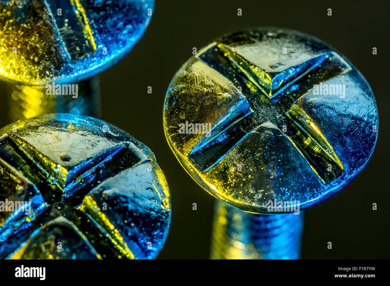Lighting bolts hi-res stock photography and images - Alamy