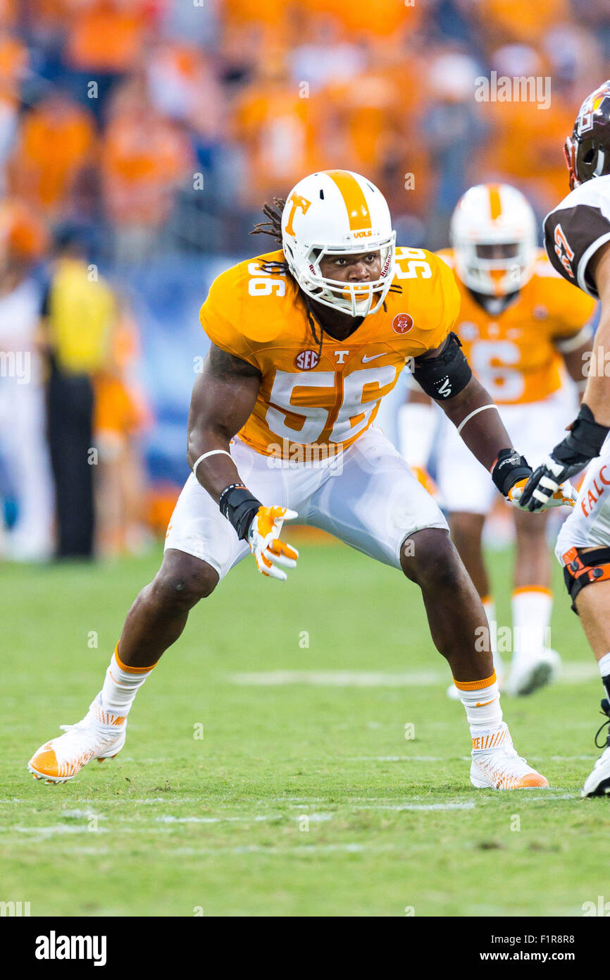 Curt maggitt hi-res stock photography and images - Alamy