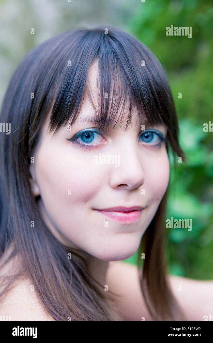 Famous Croatian Women