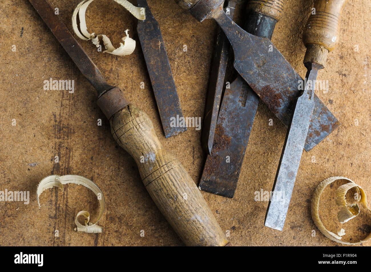 Carpentry handle hi-res stock photography and images - Alamy