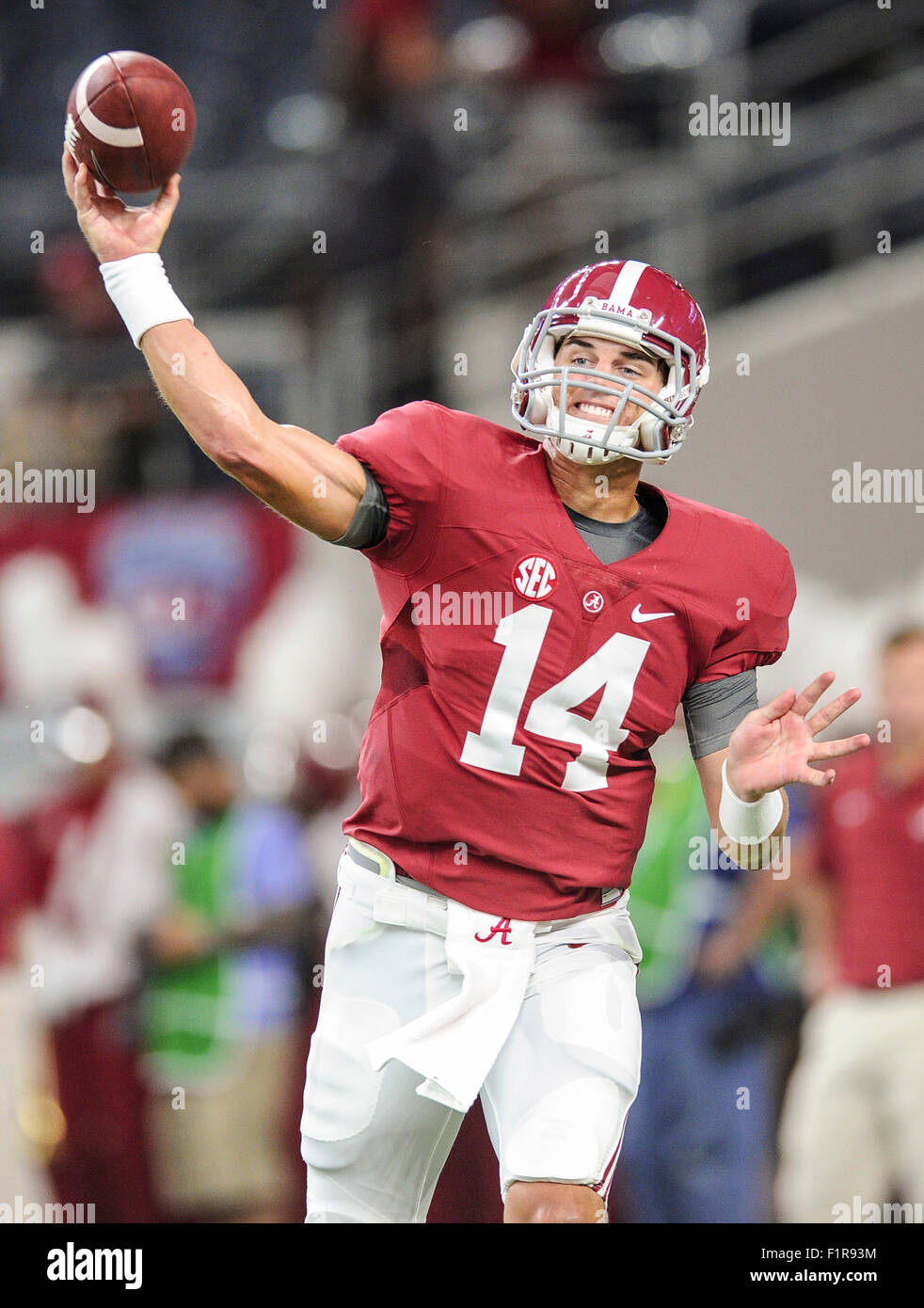 Badgers playing hi-res stock photography and images - Alamy