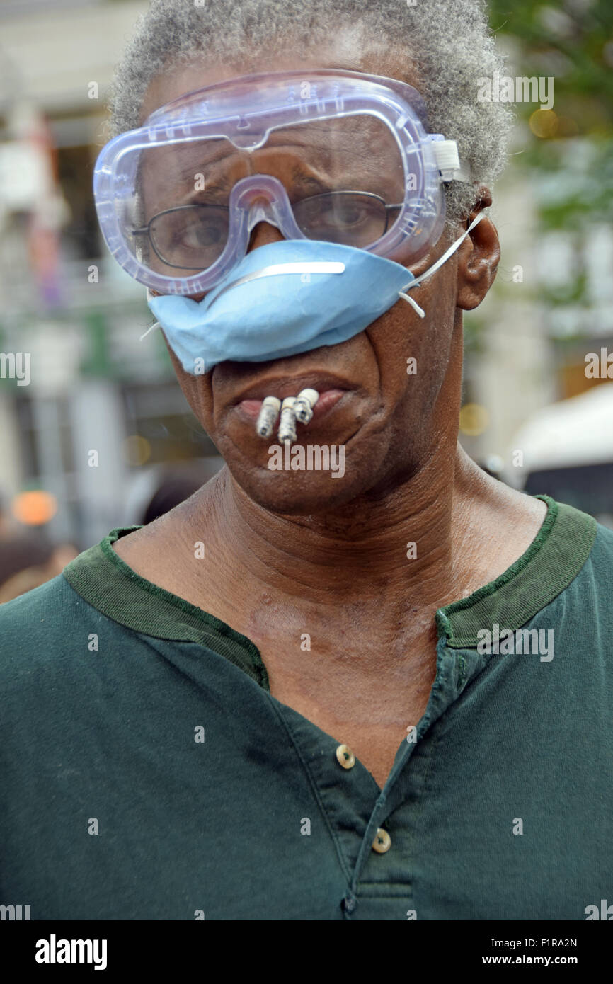 Can You Smell Cigarette Smoke Through A Mask at Dylan Trouton blog