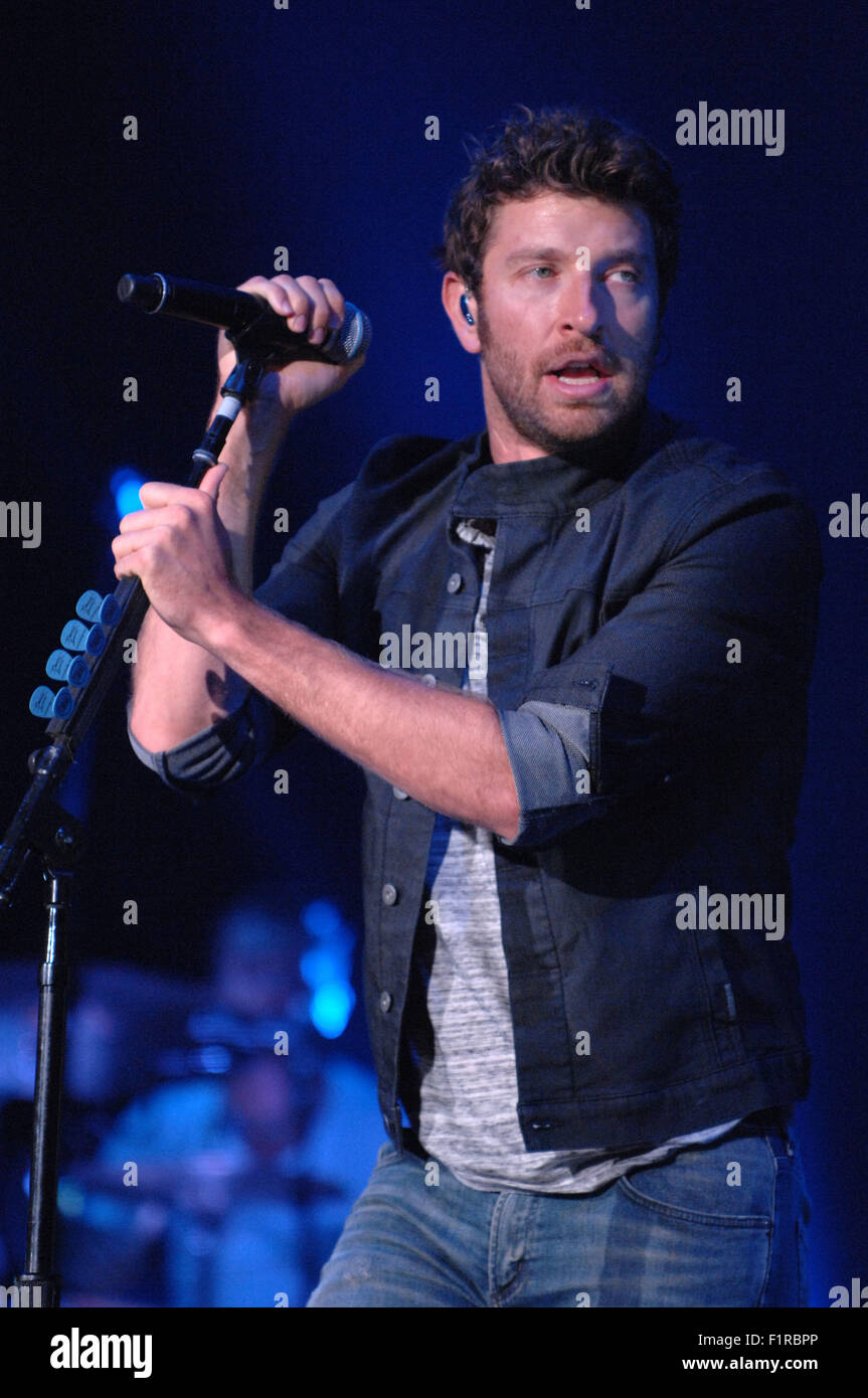 Walnut creek amphitheatre hi-res stock photography and images - Alamy