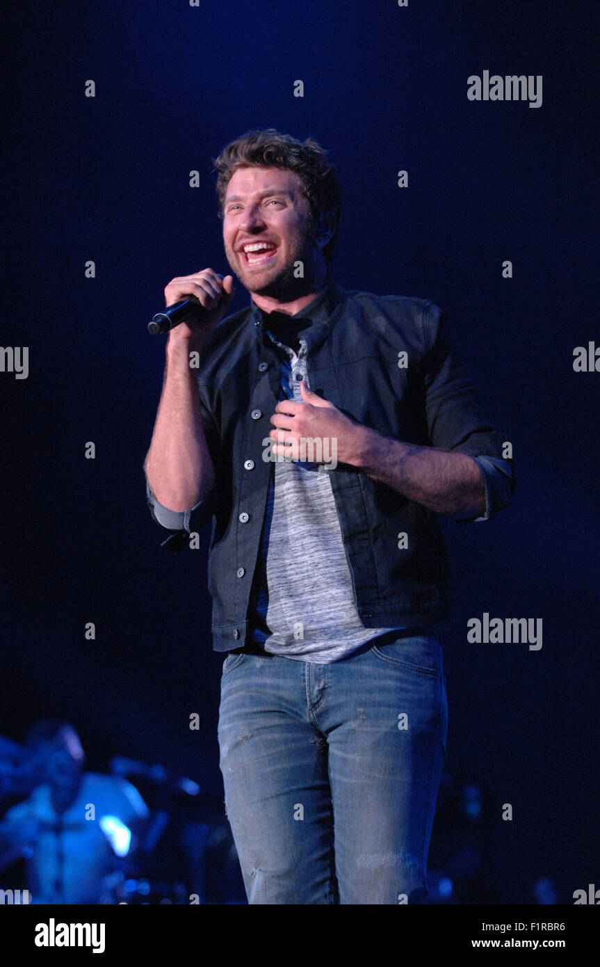 Walnut creek amphitheatre hi-res stock photography and images - Alamy