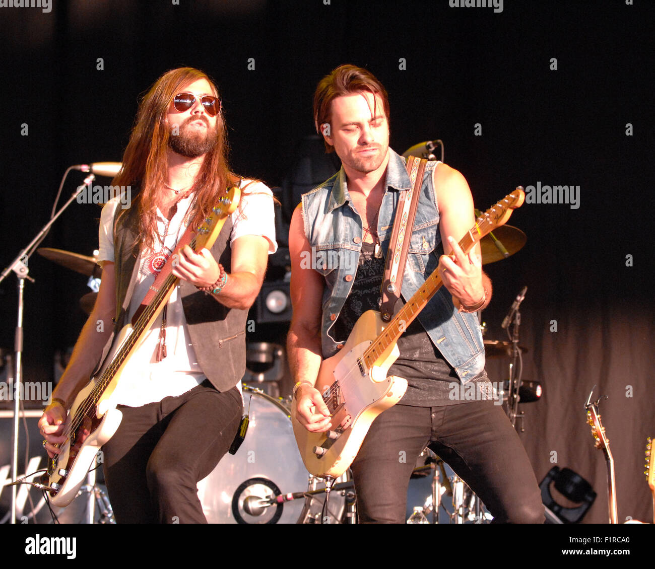 Dr 033 jpg hi-res stock photography and images - Alamy