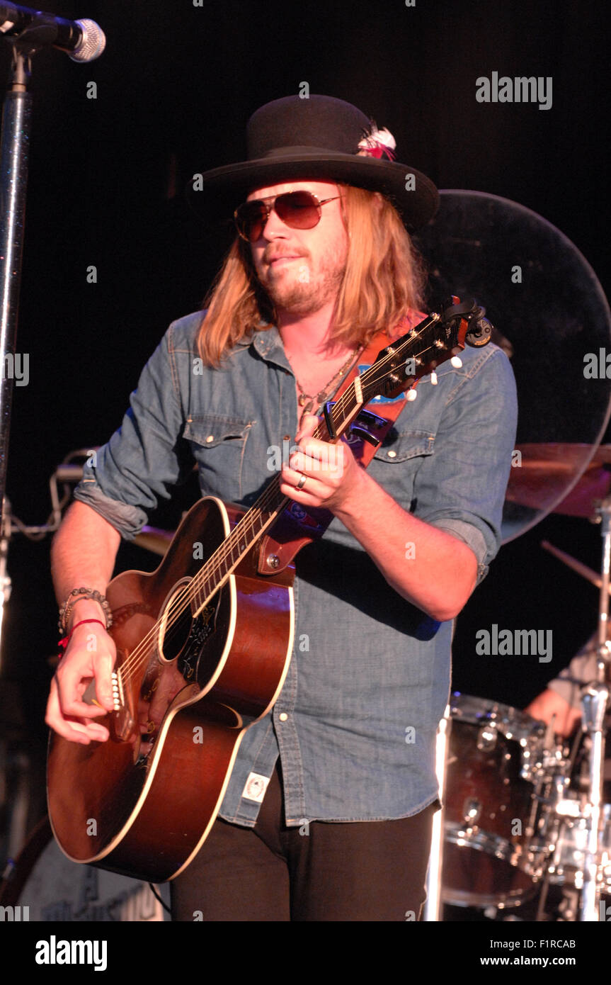 Dr 041 jpg hi-res stock photography and images - Alamy