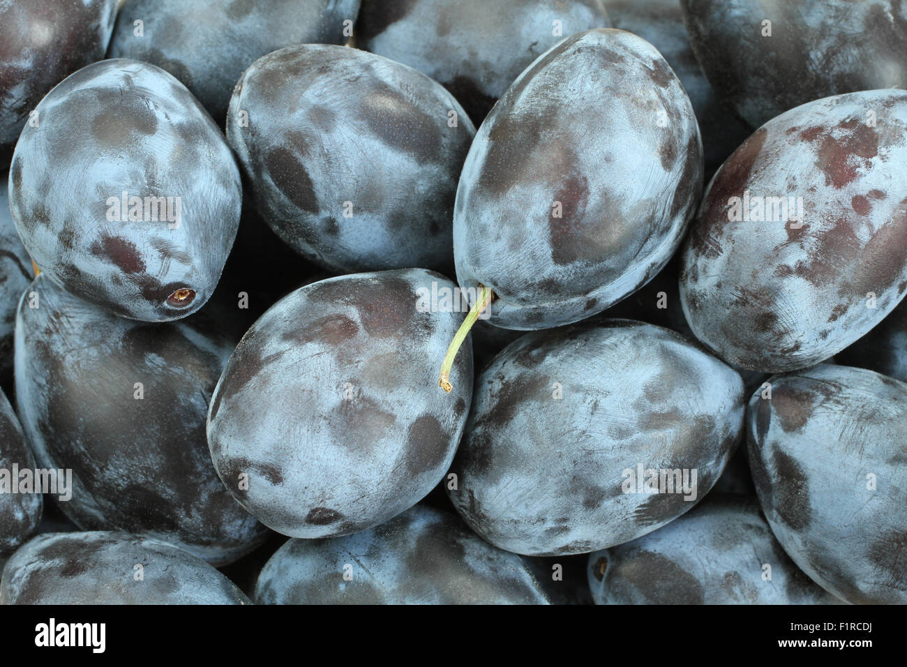Prune juice hi-res stock photography and images - Alamy