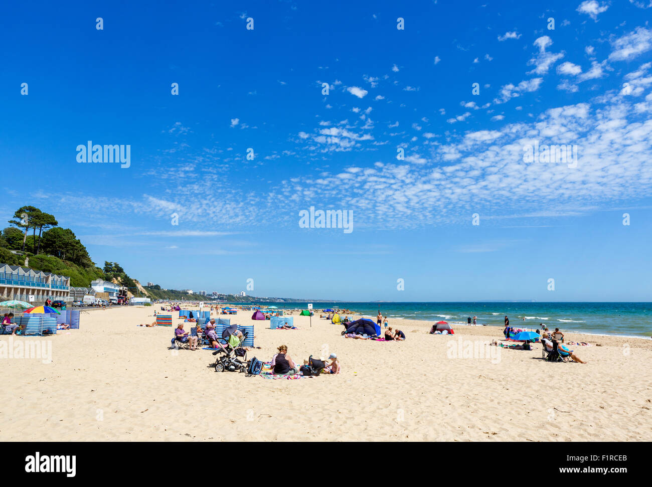Poole hi-res stock photography and images - Alamy