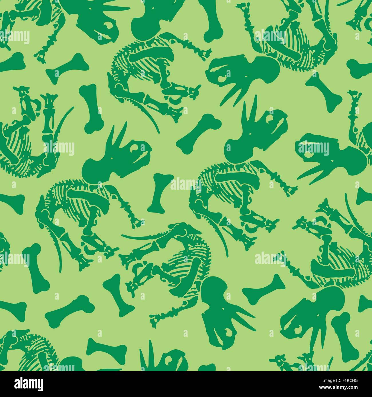 Light extinction Stock Vector Images - Alamy