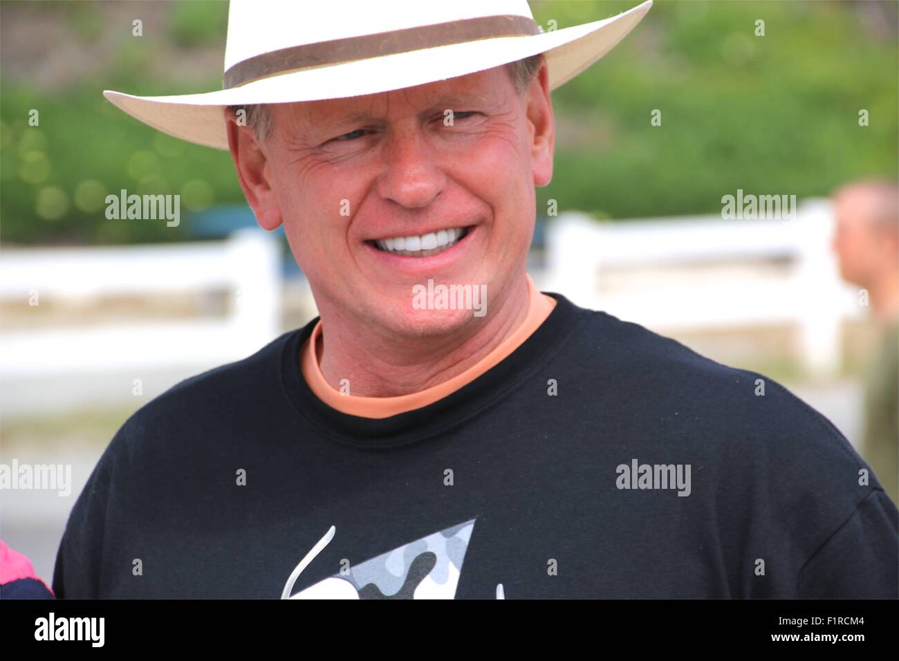 Beach six day march hi-res stock photography and images - Alamy