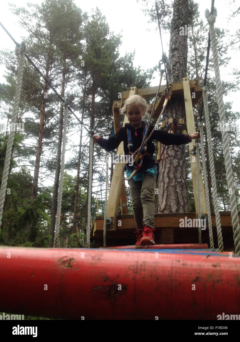 Children recreation hi-res stock photography and images - Alamy