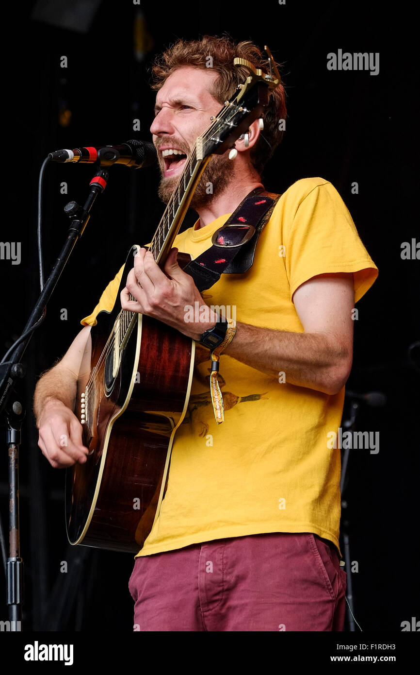 Brian briggs hi-res stock photography and images - Alamy