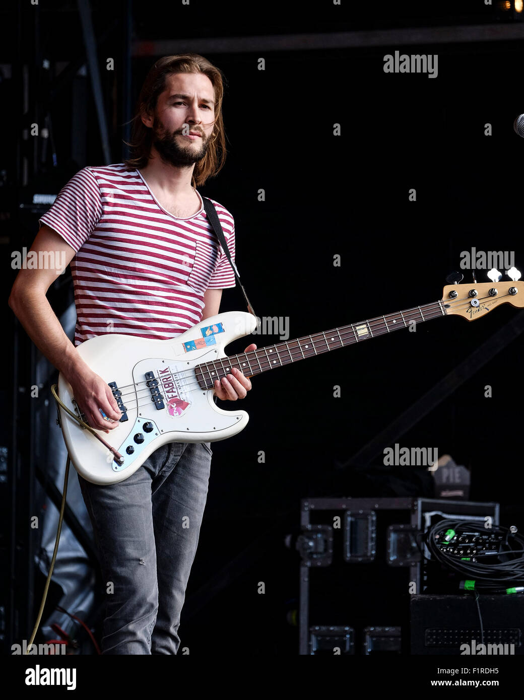 Oli steadman hi-res stock photography and images - Alamy