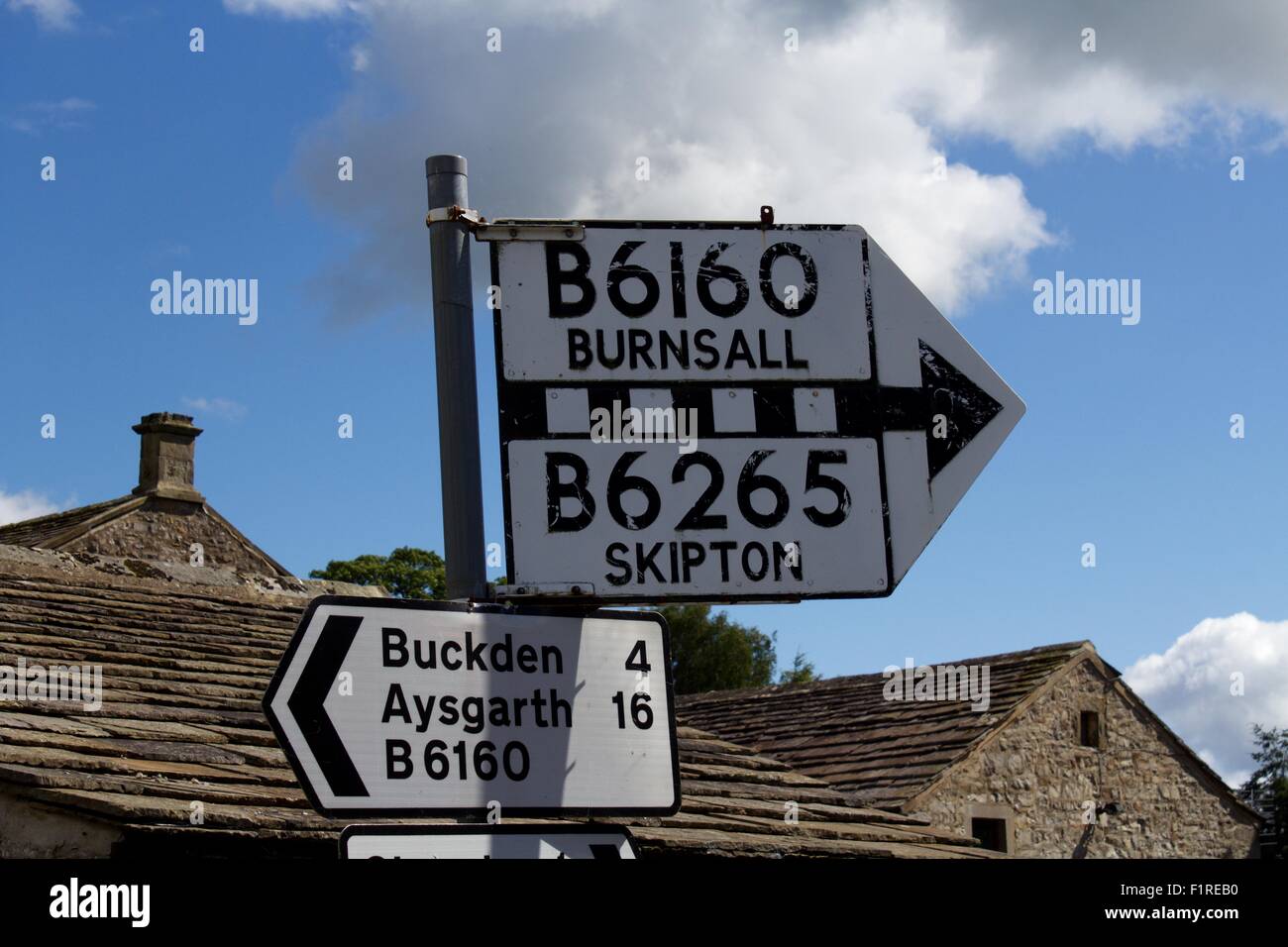 Old signpost globe hi-res stock photography and images - Alamy