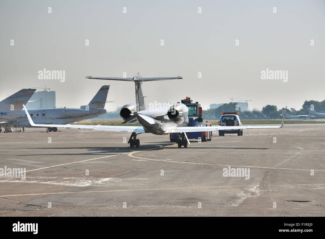 Jet Engines Takeoff High Resolution Stock Photography and Images - Alamy