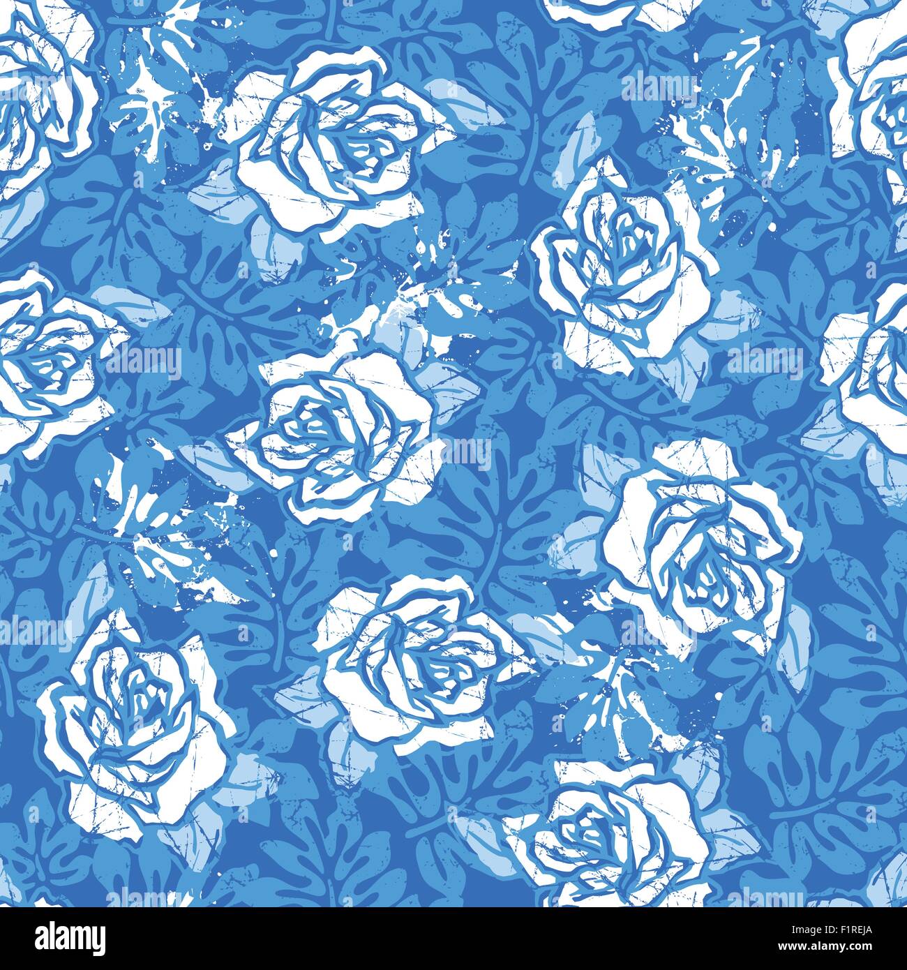 Patterm Seamless High Resolution Stock Photography and Images - Alamy