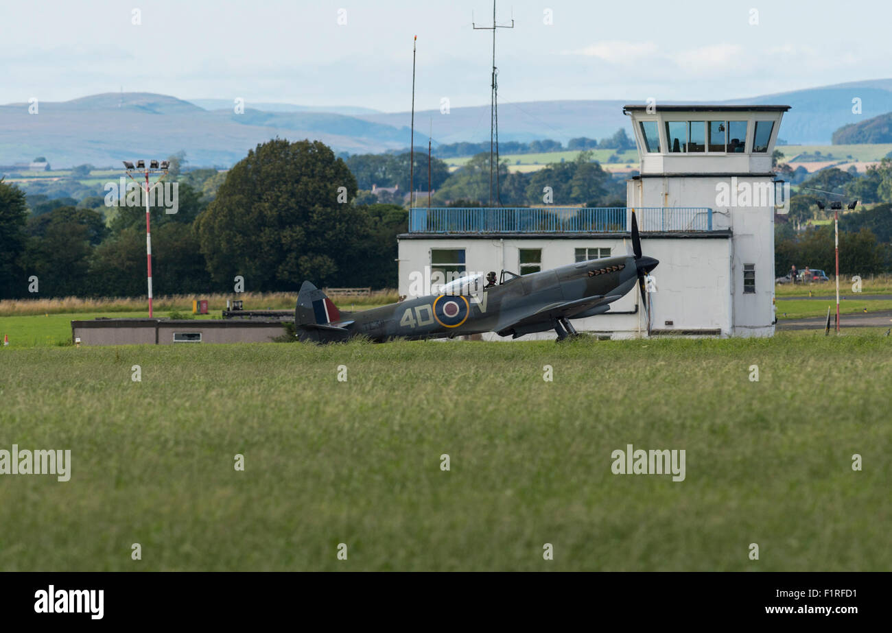Mark 16 High Resolution Stock Photography and Images - Alamy