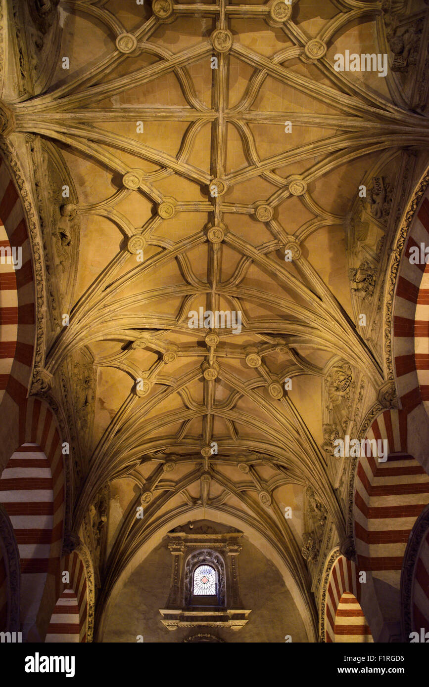 Old testament prophets hi-res stock photography and images - Alamy