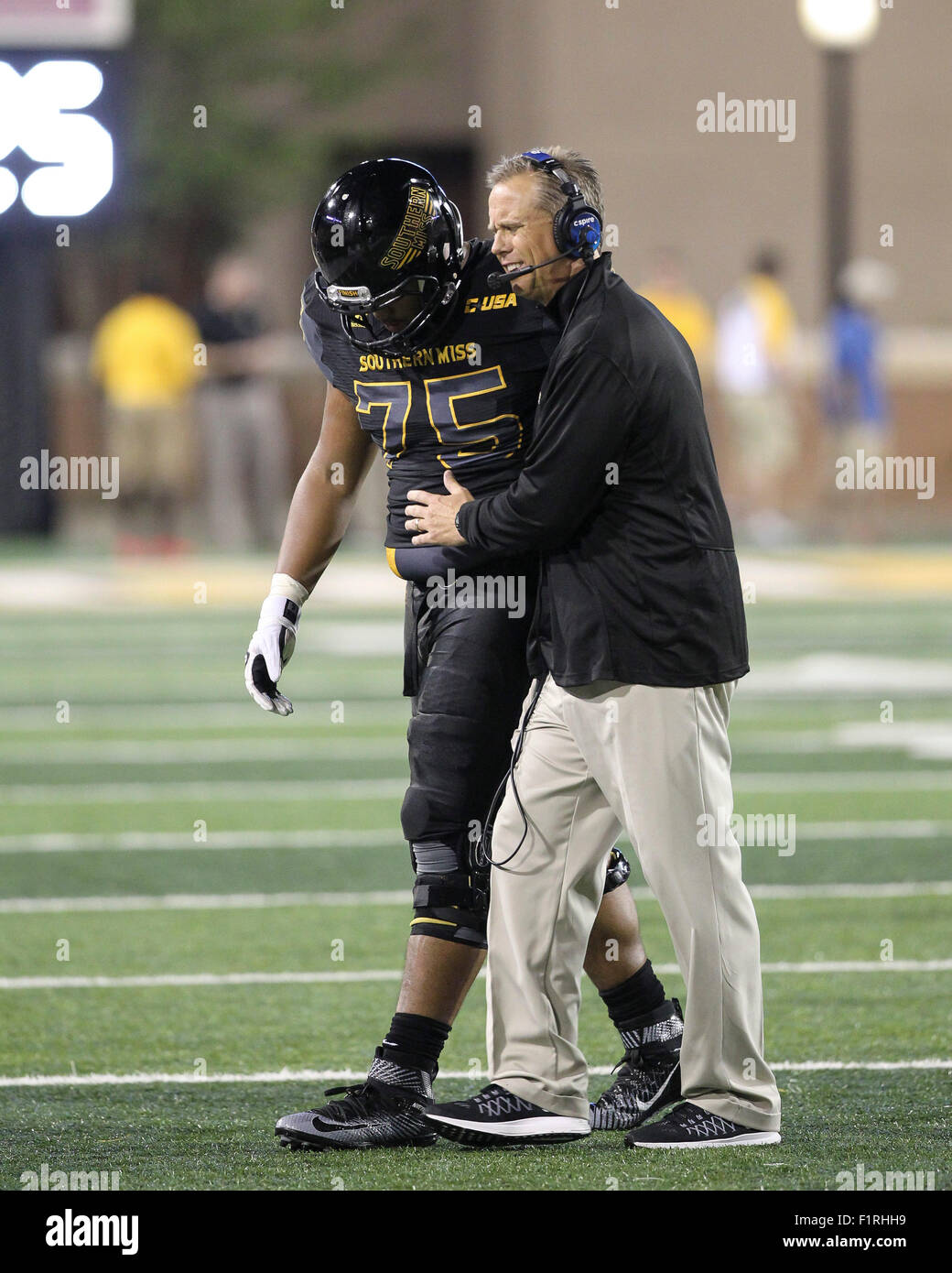 Rashod hill hi-res stock photography and images - Alamy