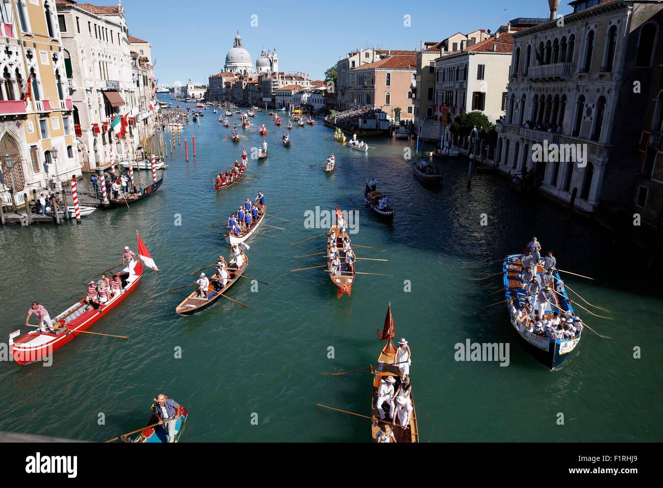 6th annual celebration hi-res stock photography and images - Alamy