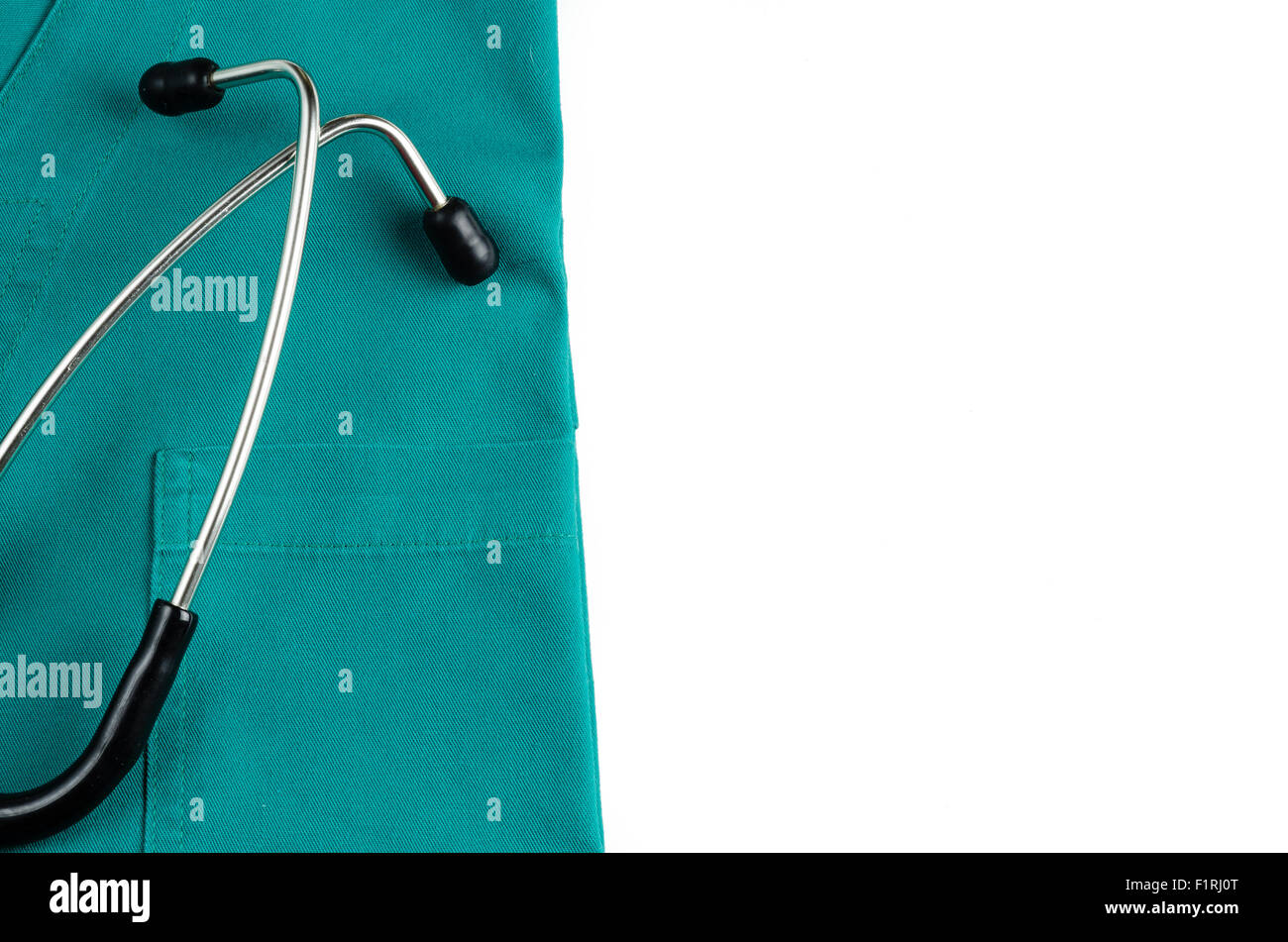 medical examination, medicine and therapy, background Stock Photo - Alamy