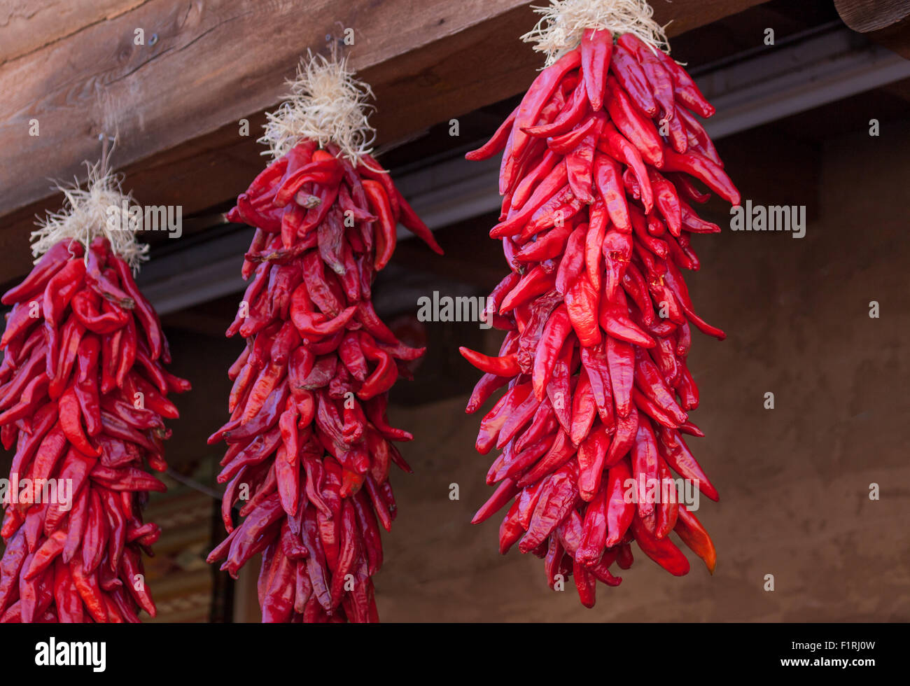 Native american food new mexico hi-res stock photography and images - Alamy