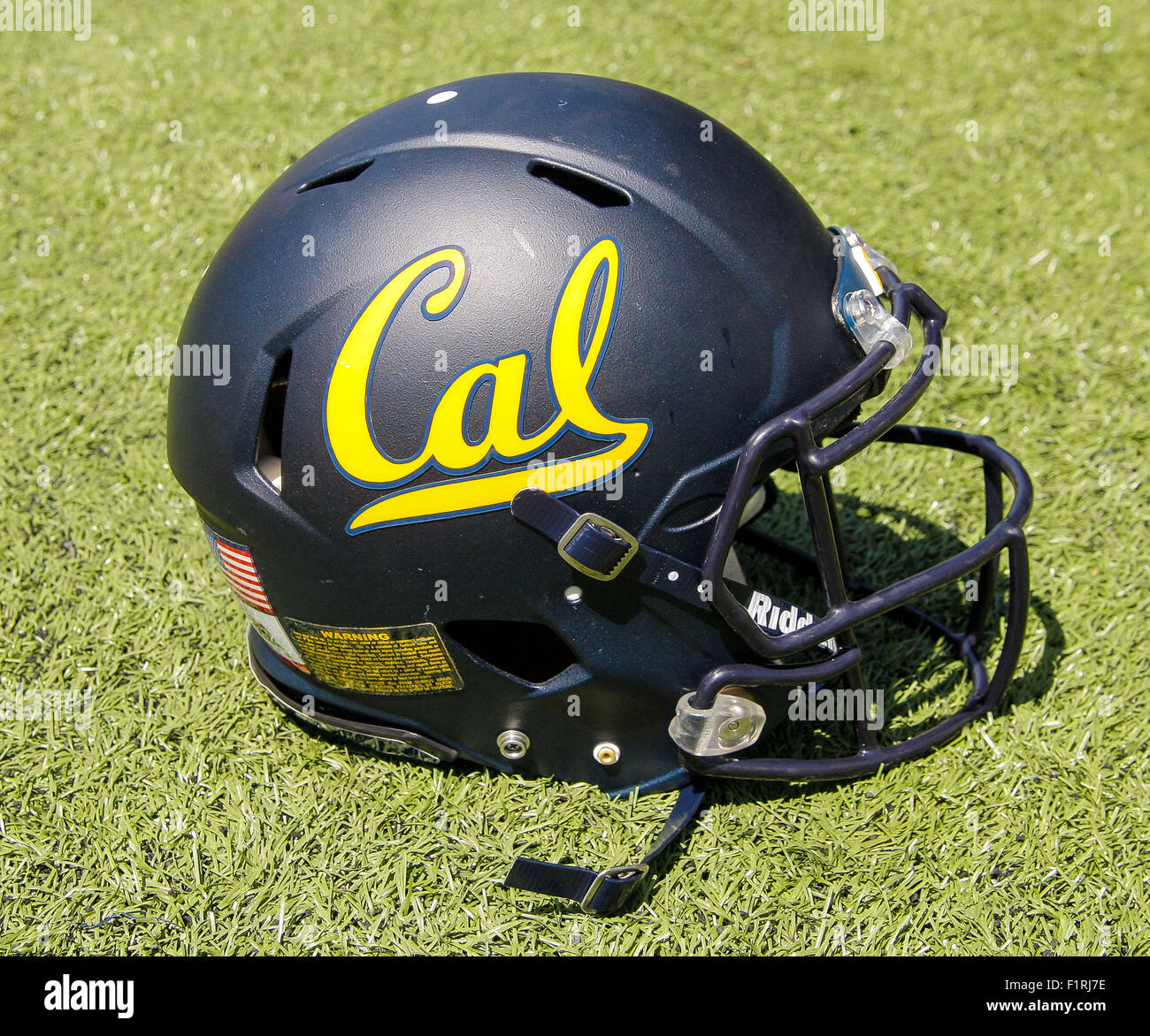 14 06 1931 hi-res stock photography and images - Alamy