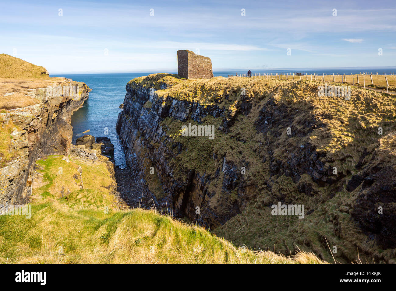 Old wick hi-res stock photography and images - Alamy