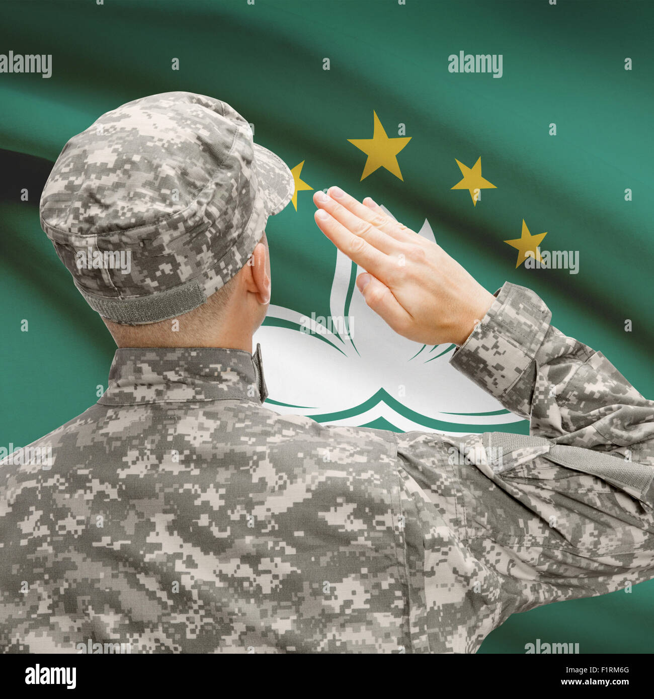 International military collaboration hi-res stock photography and ...