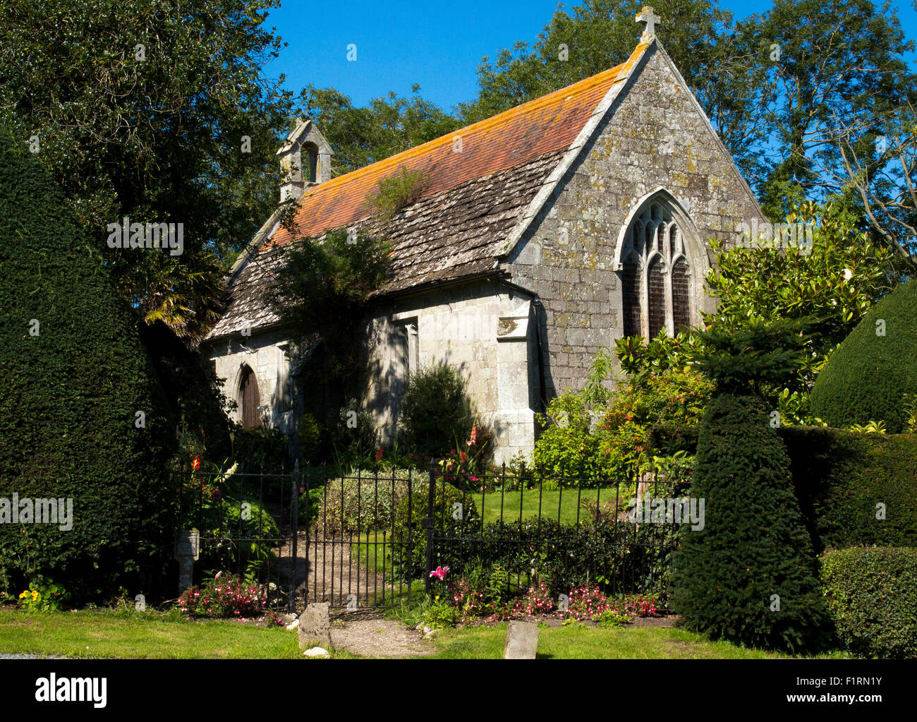 Farrington hi-res stock photography and images - Alamy