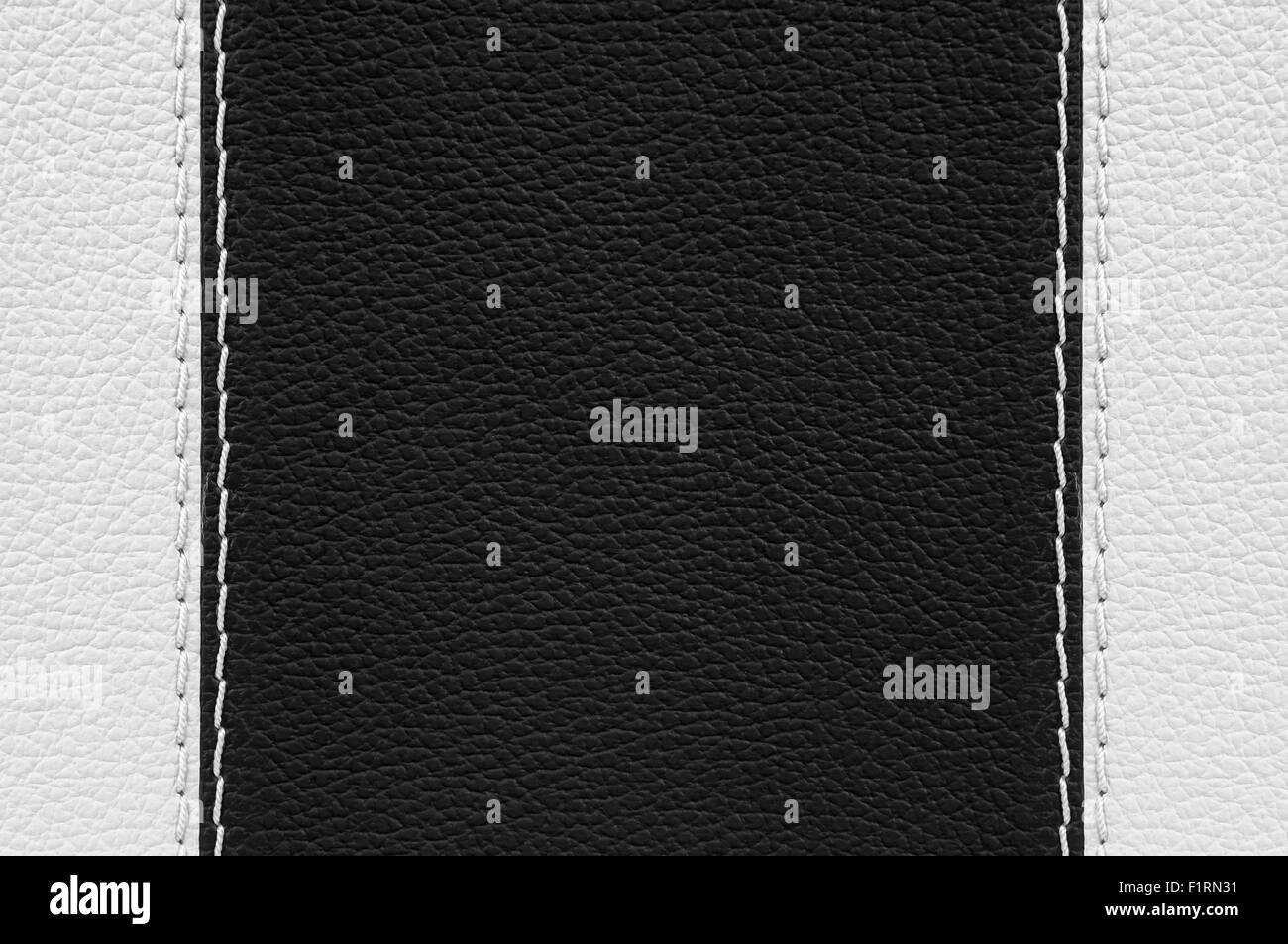 Stitch Black and White Stock Photos & Images - Alamy