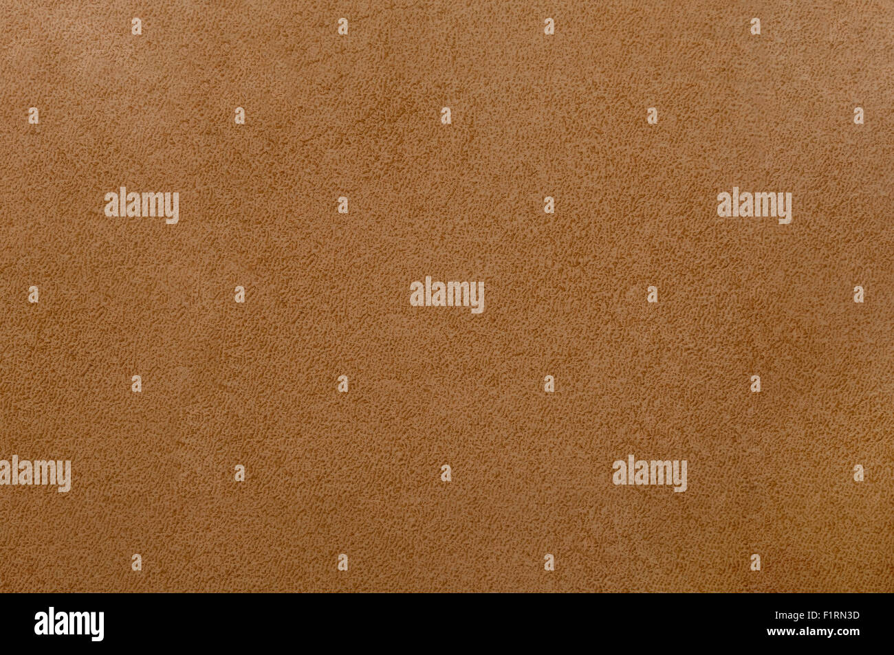 Brown colored leather texture as abstract background Stock Photo - Alamy