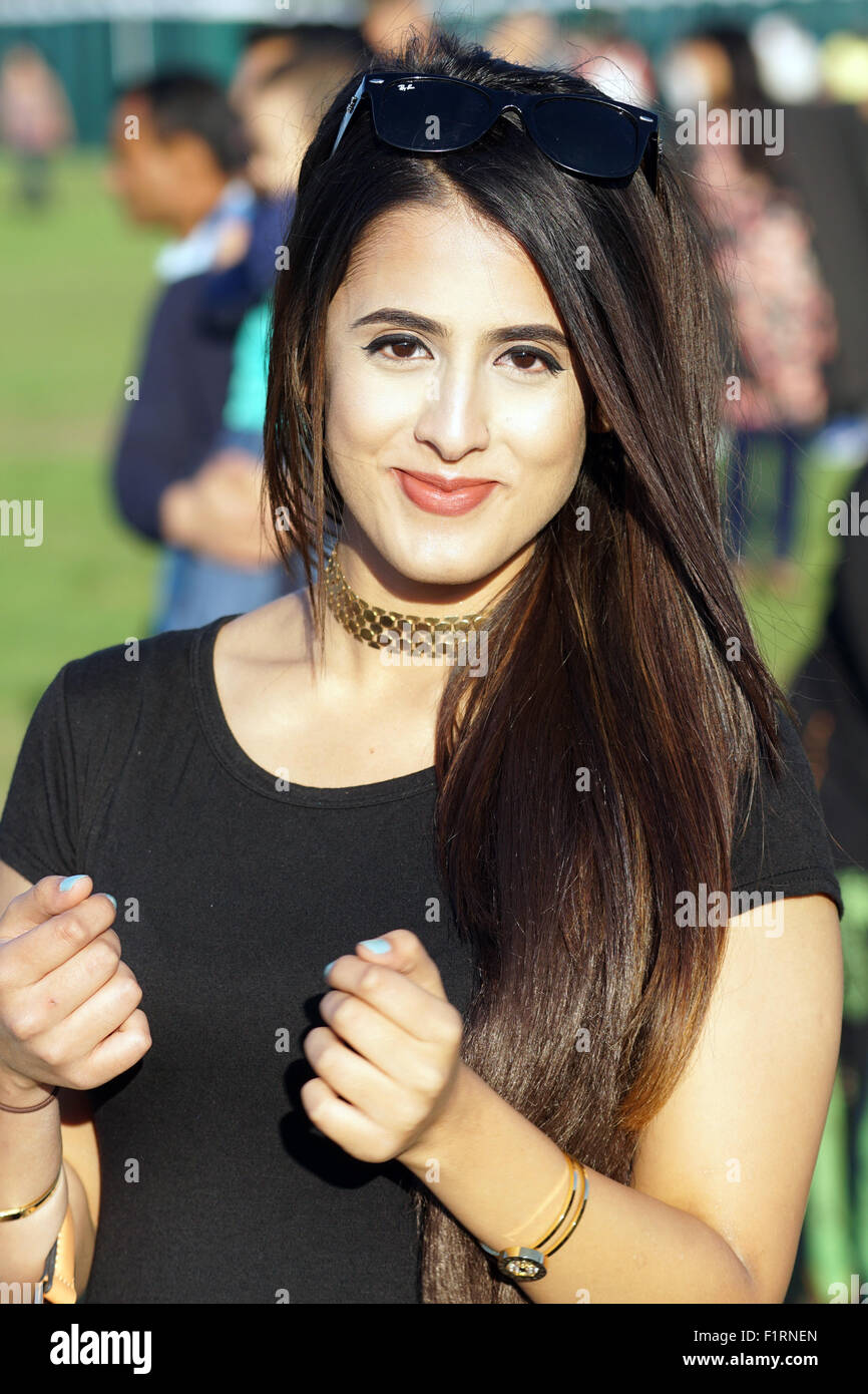 Asad shan hi-res stock photography and images - Alamy